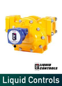 Fueltec – Fueling Systems